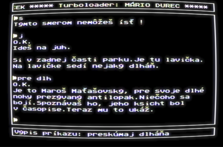 Atari vs Commodore – opraveno – PanPrase.cz